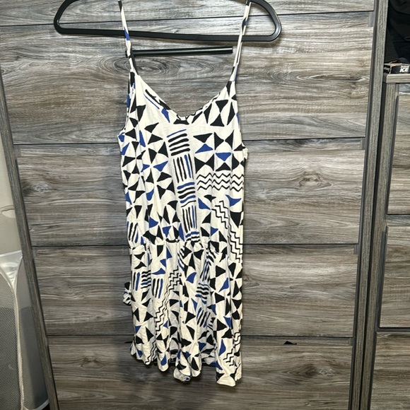 Fighting Eel | Pants & Jumpsuits | Fighting Eel Romper | Poshmark